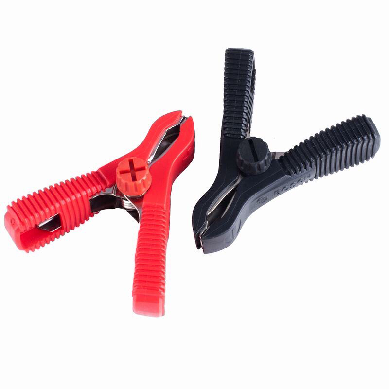 [🇲🇾READY STOCK] Bosch C05AC0 Removable Charging Clamps for C3 and C7 ...