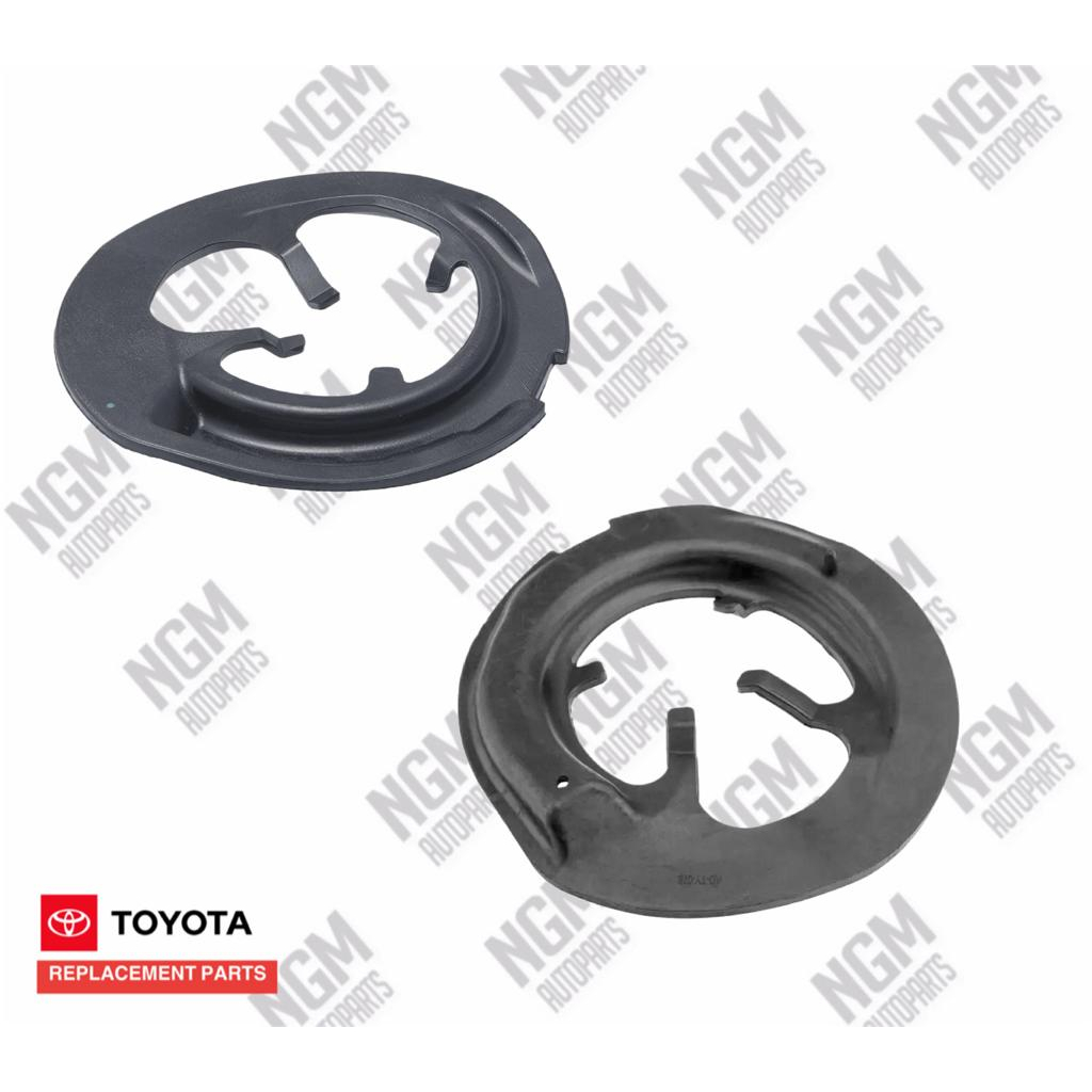 [TOYOTA] ESTIMA ACR50 GSR, ALPHARD VELLFIRE ANH AGH GGH, FRONT COIL ...