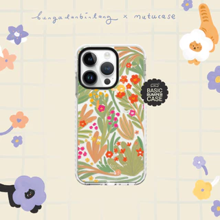 Mutu Case, Online Shop | Shopee Malaysia