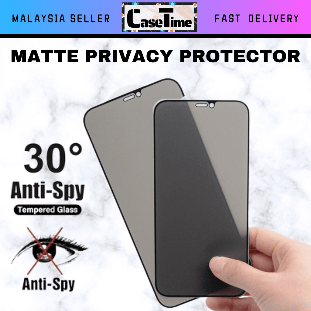 REAL-ME 2 Pro 5 5s 5i 6 6i 7 7i 7 Pro 5G 9i 9 Pro 10 10 Pro matte ...