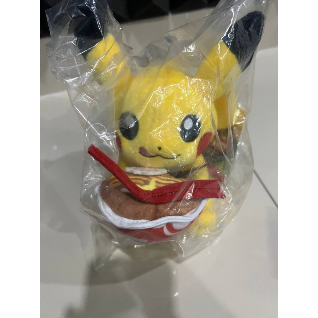 [Ready Stock] Pokemon Card Game World Championship 2023 Limited ...