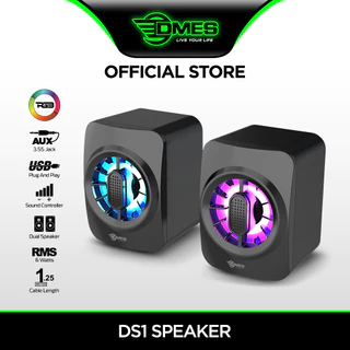 Dmes Official Store Online, June 2024 | Shopee Malaysia