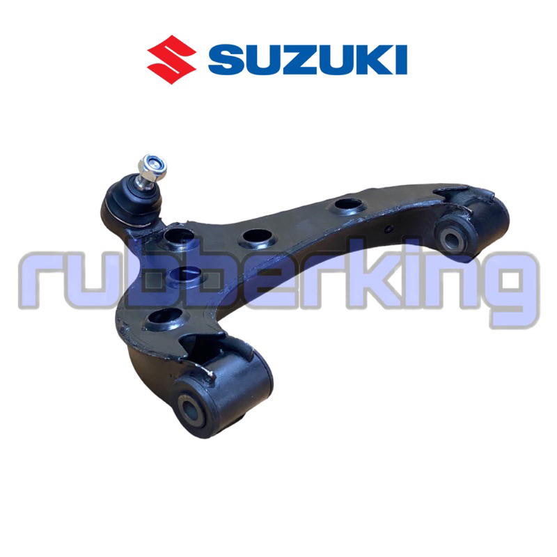 (1PC) SUZUKI VITARA REAR UPPER ARM ASSEMBLY (PREMIUM QUALITY) | Shopee ...