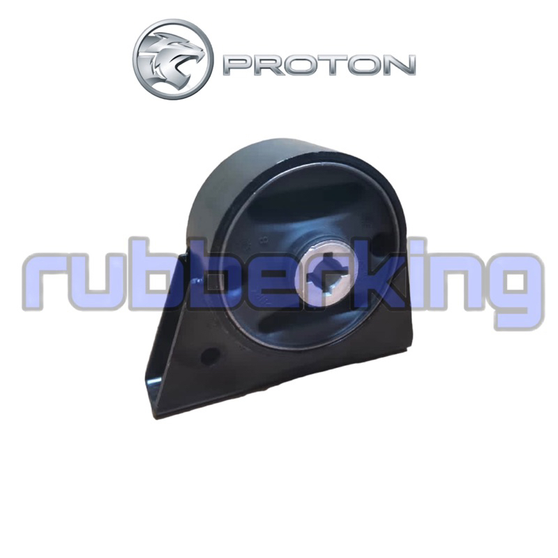 (1PC) PROTON X70 CBU ENGINE MOUNTING (PREMIUM QUALITY) | Shopee Malaysia