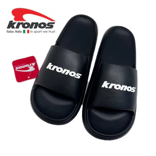 KRONOS Online, June 2024 | Shopee Malaysia