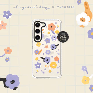 Mutu Case, Online Shop | Shopee Malaysia