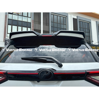 PERODU ATIVA MODELLISTA SPOILER | Shopee Malaysia