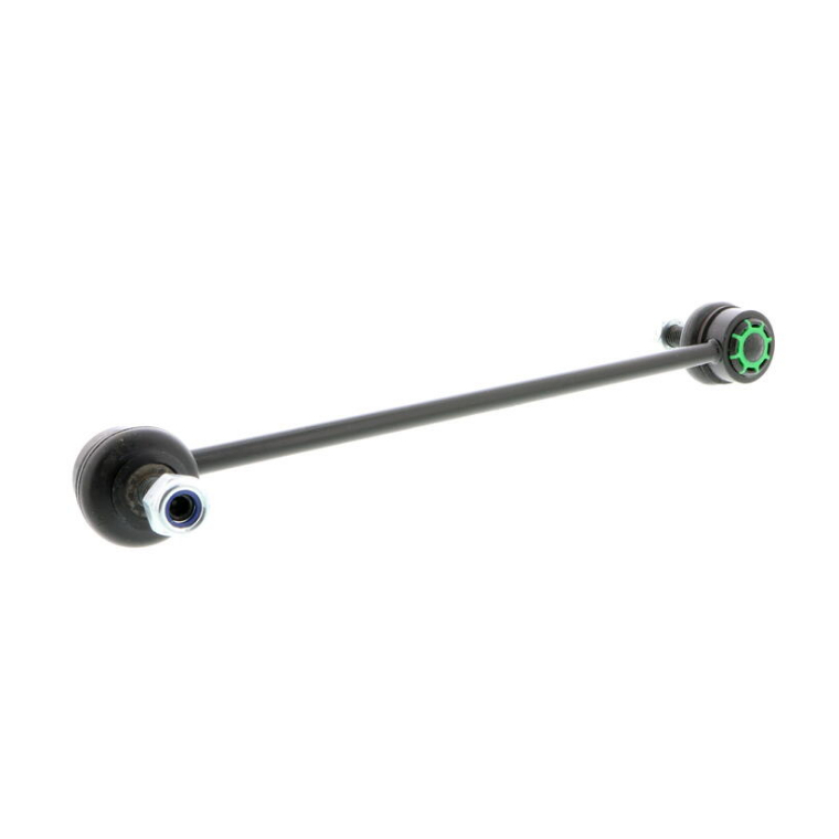 FRONT STABILIZER LINK / ABSORBER LINK - AUDI A1 - VW POLO VENTO ...
