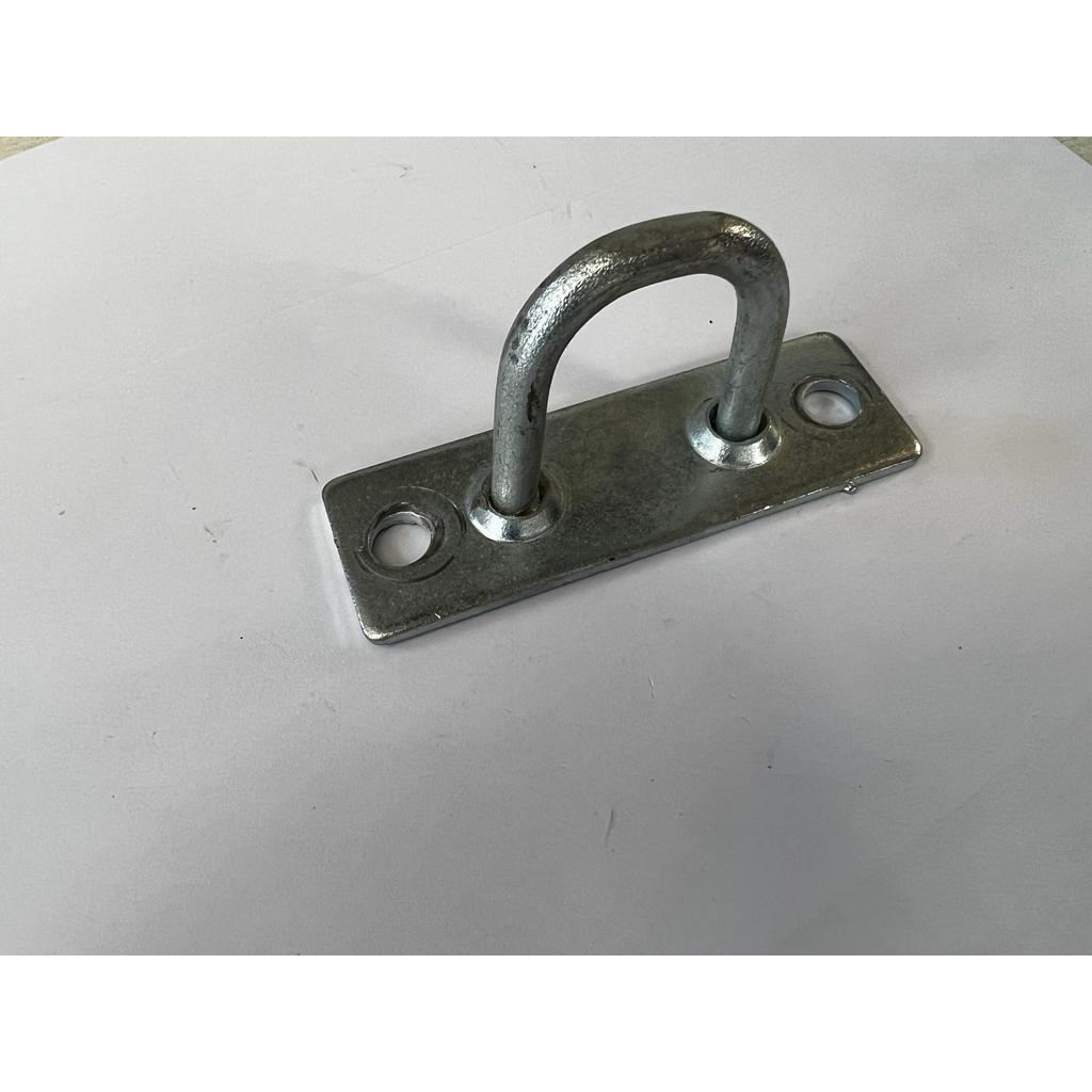 Alpha Rezo NSB Deka ceiling fan hook bracket accessories kipas siling ...