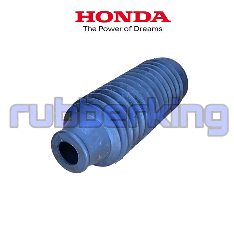 (1PC) HONDA CITY TMO T9A JAZZ TFO TGO T5A BRV FREED FRONT ABSORBER ...