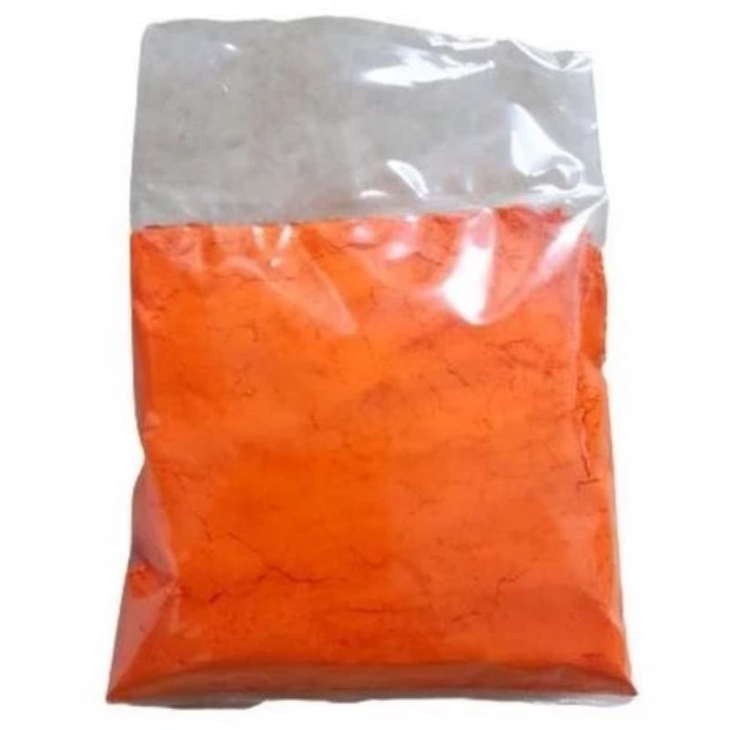 Shashvata Original Hanuman Ji Bajrangbali Sindoor/Sindhooram Powder for ...
