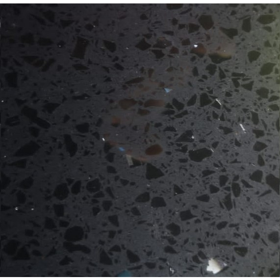 Quartz Tabletop / Quartz Stone Tabletop / Quartz as Tabletop / Quartz ...