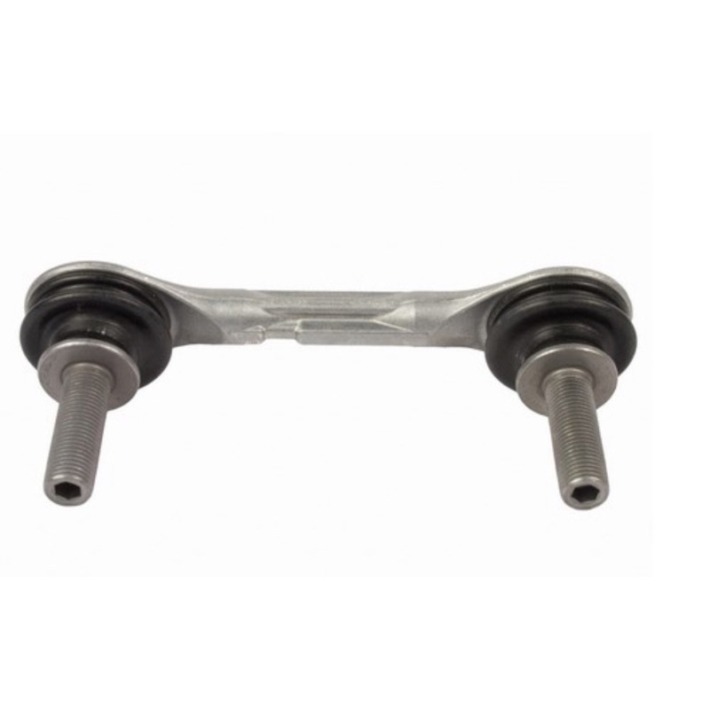 ( 100% ORIGINAL ) FORD MUSTANG 2.3 MUSTANG 5.0 V8 REAR ABSORBER LINK ...