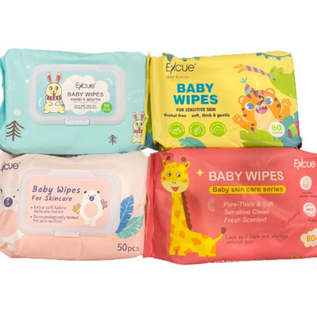 Wet tissue malaysia store