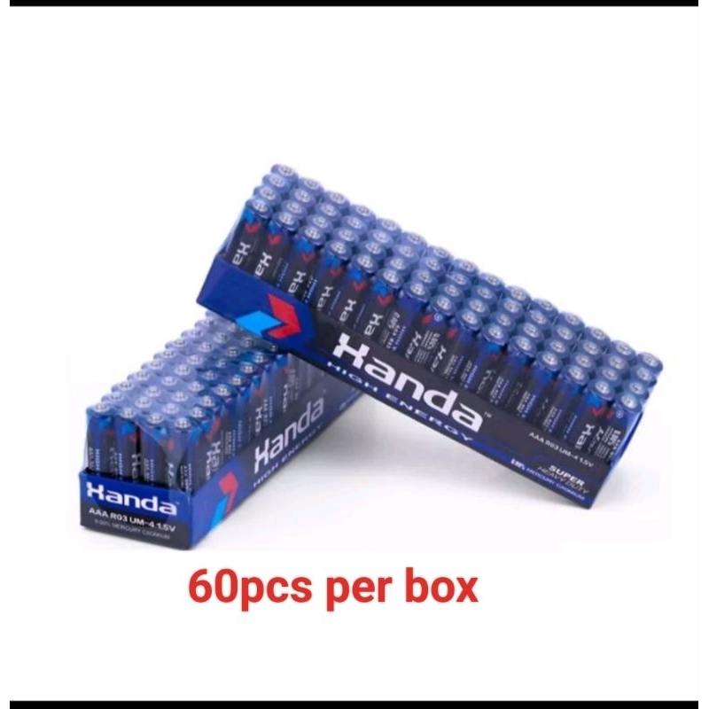 AA & AAA battery AA BATERI AAA BATERI 2A battery 3A battery dry carbon ...