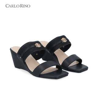 Carlo Rino Official Online Store, April 2025 | Shopee Malaysia
