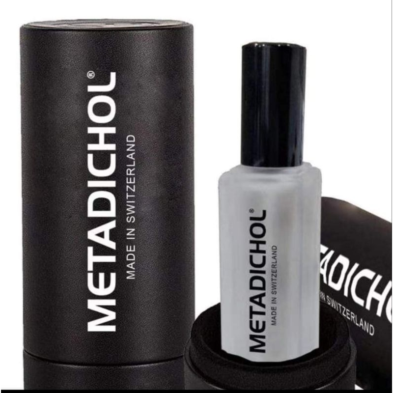 Metadichol Polilex Nano-Spray Vitamin D美利可纳米科技喷雾(20ml) | Shopee Malaysia