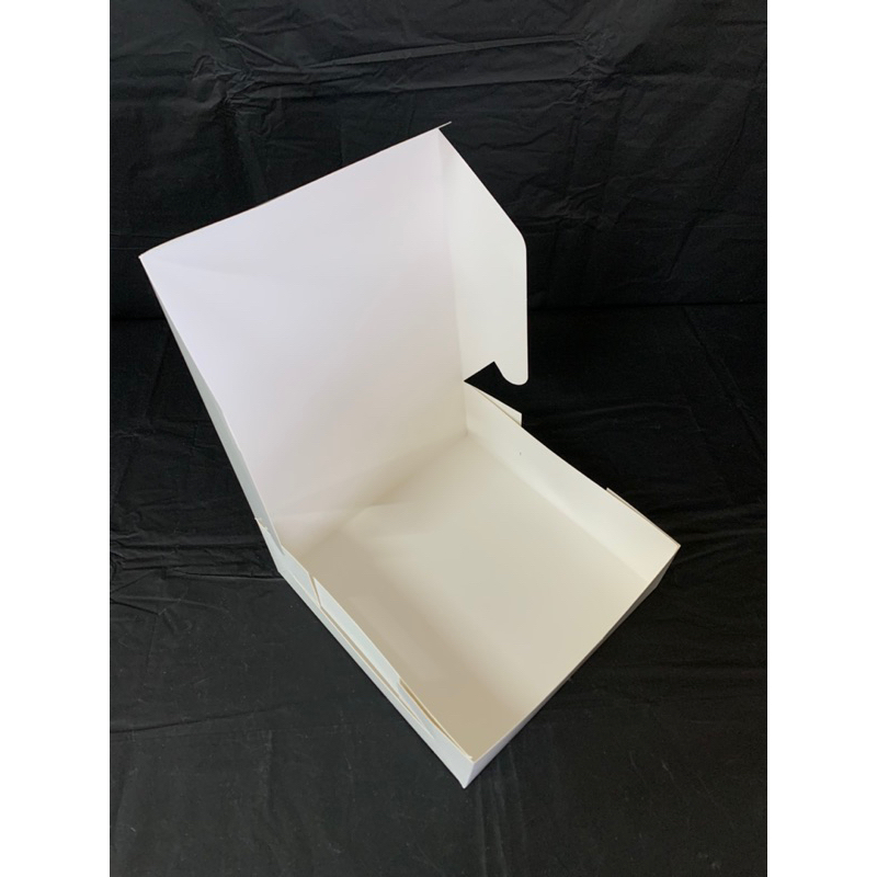 talam box / kotak kuih talam/kotak kuih muih | Shopee Malaysia