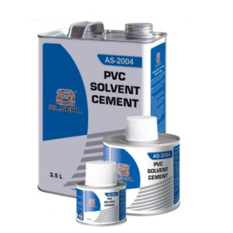 Solvent Cement Gum PVC Pipe Glue 500gm PVC GamPIPE Adhesive UPVC Piping ...