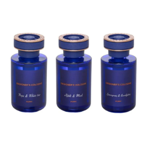 DIAX DESIGNERS TANK NATURAL [AUTOBACS KEPONG] | Shopee Malaysia