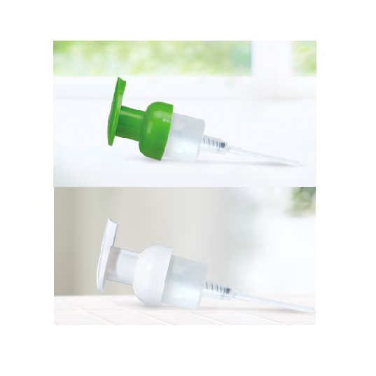 Renew Hand Wash Pump /Koala Pals Hand Wash Pump (vcaree shop) | Shopee ...