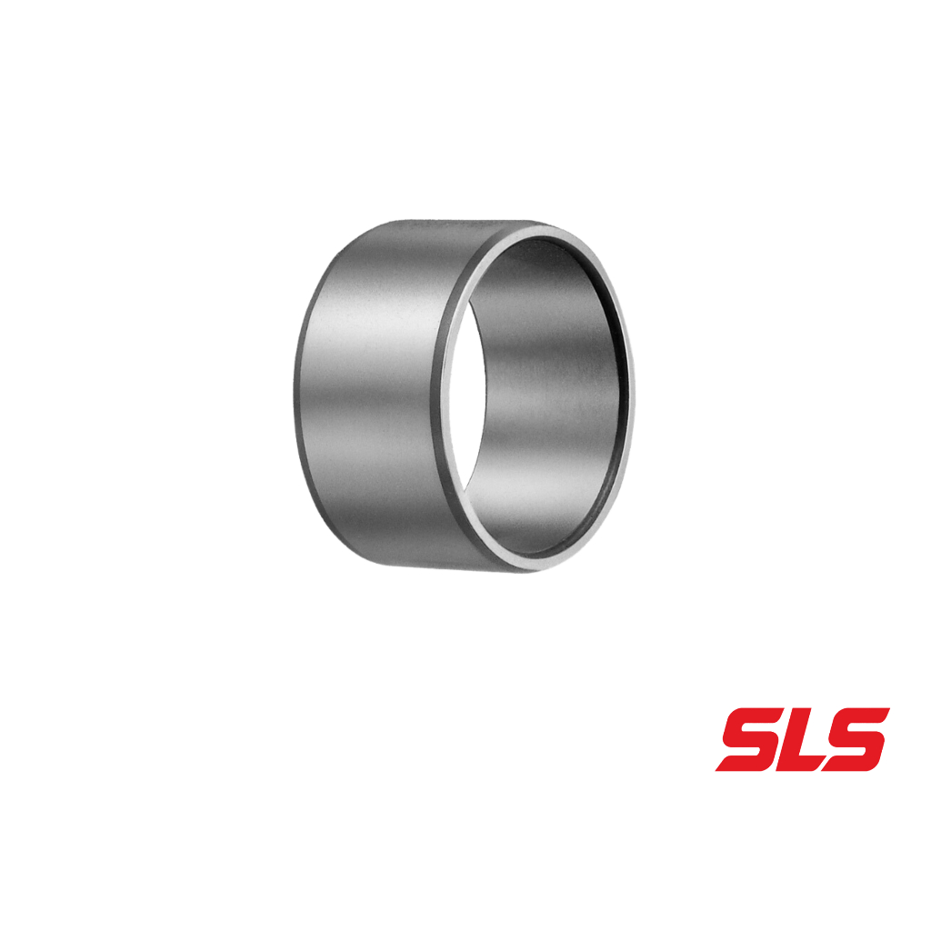 IKO LRT 505822 Needle Roller Bearing Inner Ring | Shopee Malaysia