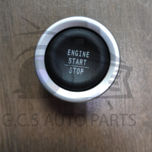 PROTON PREVE 2012 PUSH START BUTTON [ORIGINAL PART] | Shopee Malaysia