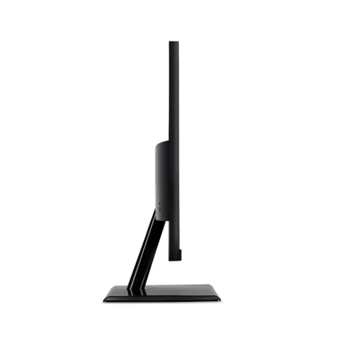 Acer EK241Y E 23.8'' (24'') FHD Monitor (100Hz, IPS, 1920x1080, 1ms ...