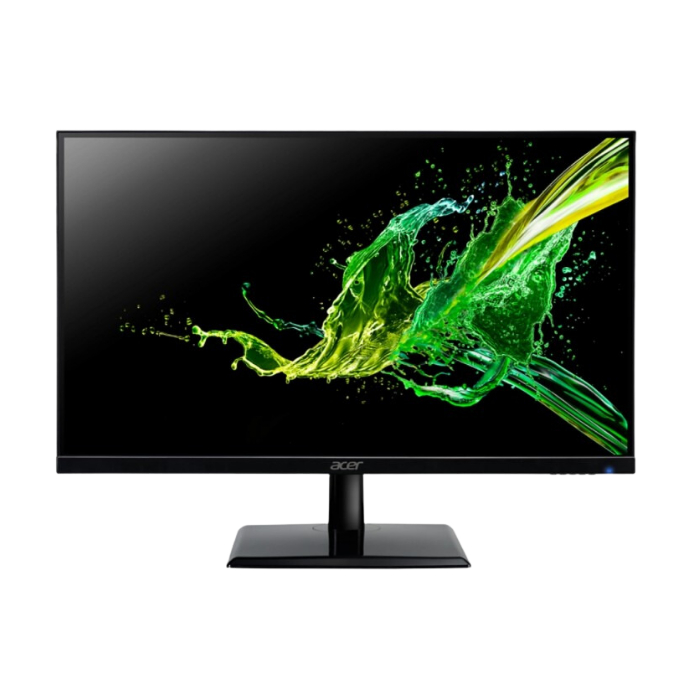 Acer EK241Y E 23.8'' (24'') FHD Monitor (100Hz, IPS, 1920x1080, 1ms ...