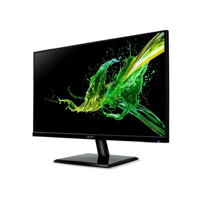 Acer EK241Y E 23.8'' (24'') FHD Monitor (100Hz, IPS, 1920x1080, 1ms ...