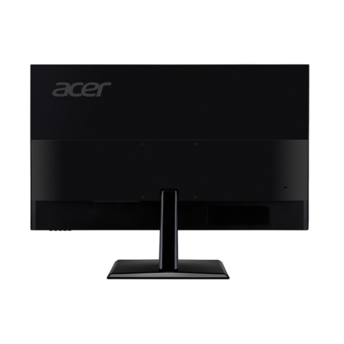 Acer EK241Y E 23.8'' (24'') FHD Monitor (100Hz, IPS, 1920x1080, 1ms ...