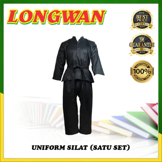 Longwan, Online Shop | Shopee Malaysia