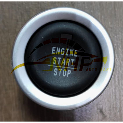 PROTON PREVE 2012 PUSH START BUTTON Produk Baru | Shopee Malaysia