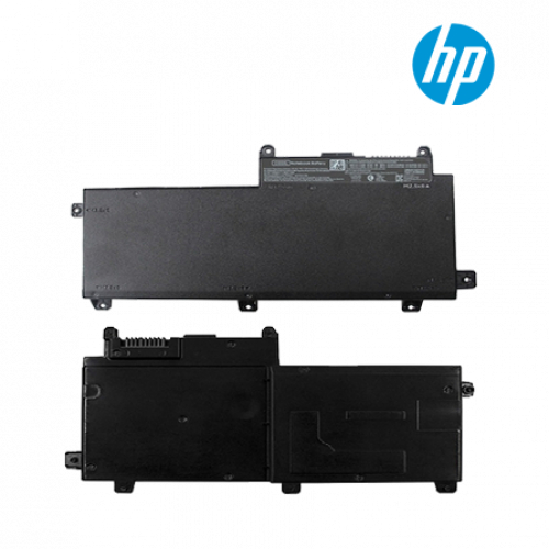 Battery HP CI03 CI03XL Battery for HP ProBook 640 G2 645 G2 650 G2 655 ...