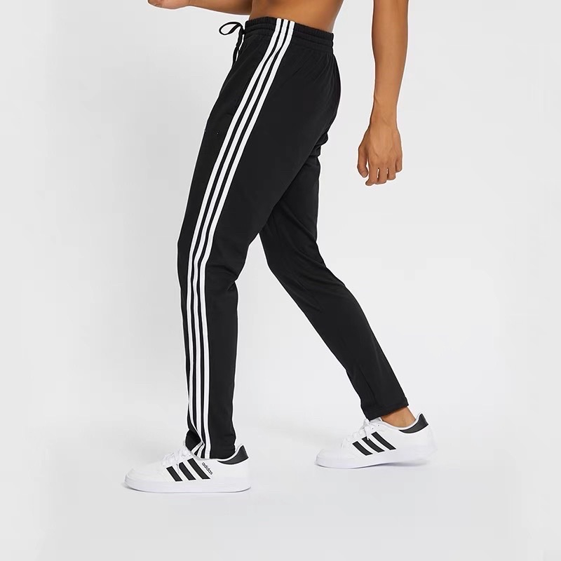 Seluar Panjang Jogging Men pants Long Pants Jogger Sport Pants with ...