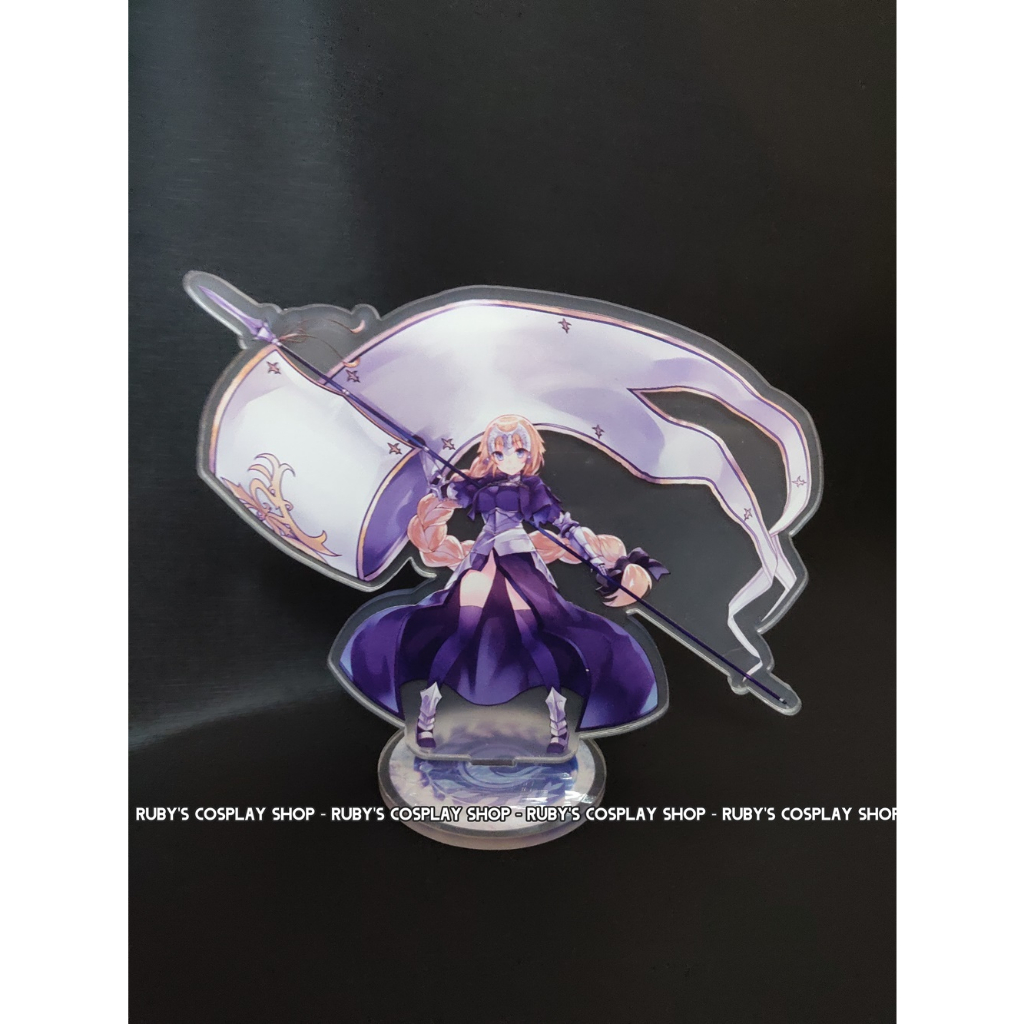 Fate Series / Fate/Stay Night FSN / Fate/Grand Order FGO - Large ...