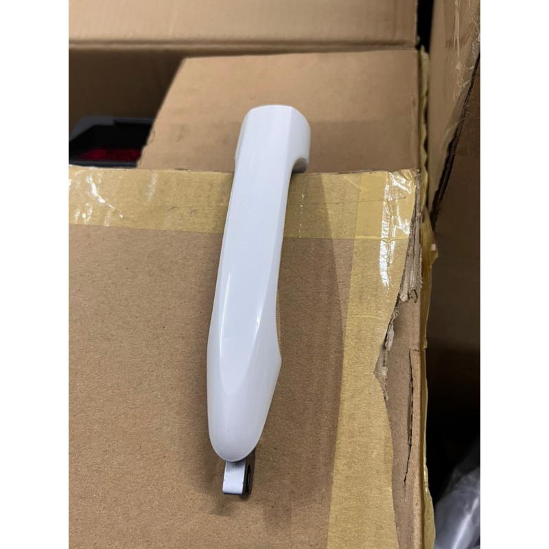 Original Proton Gen2 Persona Saga BLM FL FLX Outer Handle(Have ...