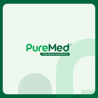 PureMed Symplus Probiotics & Prebiotics (45's/ 45's x 2) | Shopee Malaysia