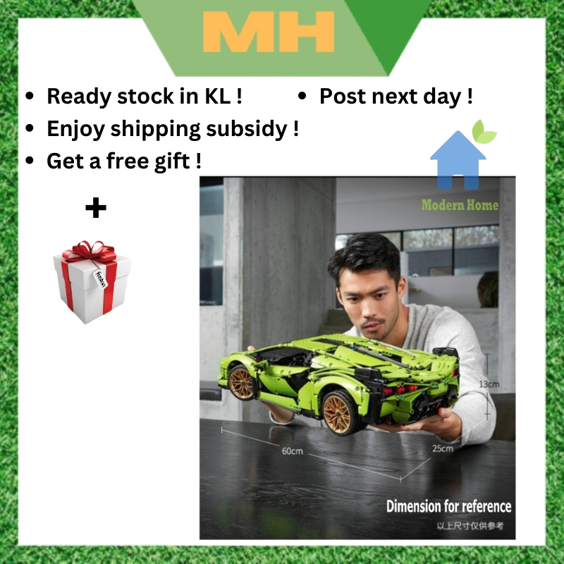 53245 86002 kk6891 81996 64988 36876 80096 LAMBORGHINI SIAN FKP ...