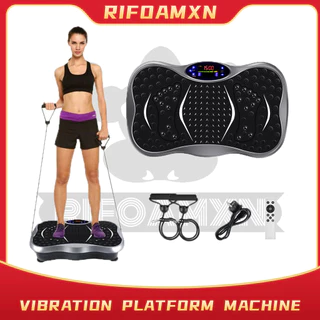 RIFOAM-1, Online Shop | Shopee Malaysia