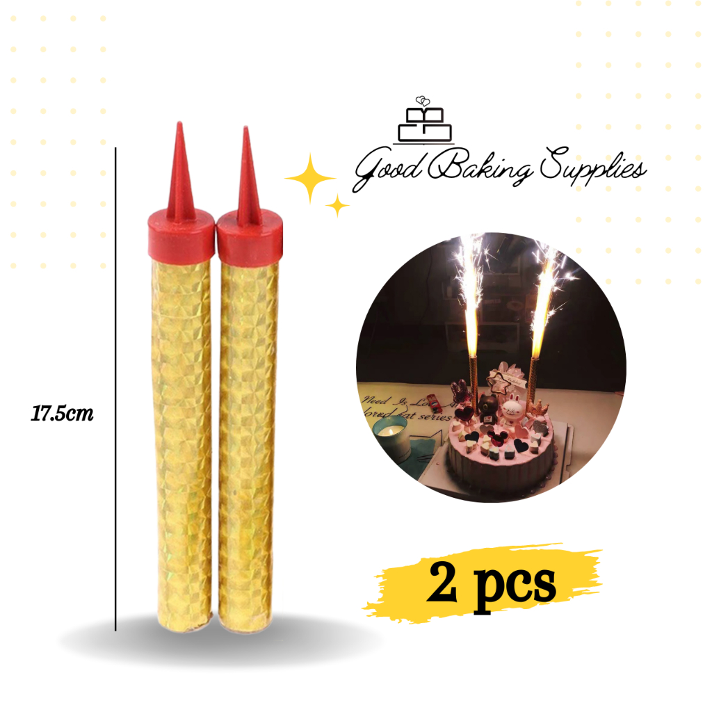 Crystal Star Crown Cake Decoration / Gold Diamond Princess Crown Cake ...