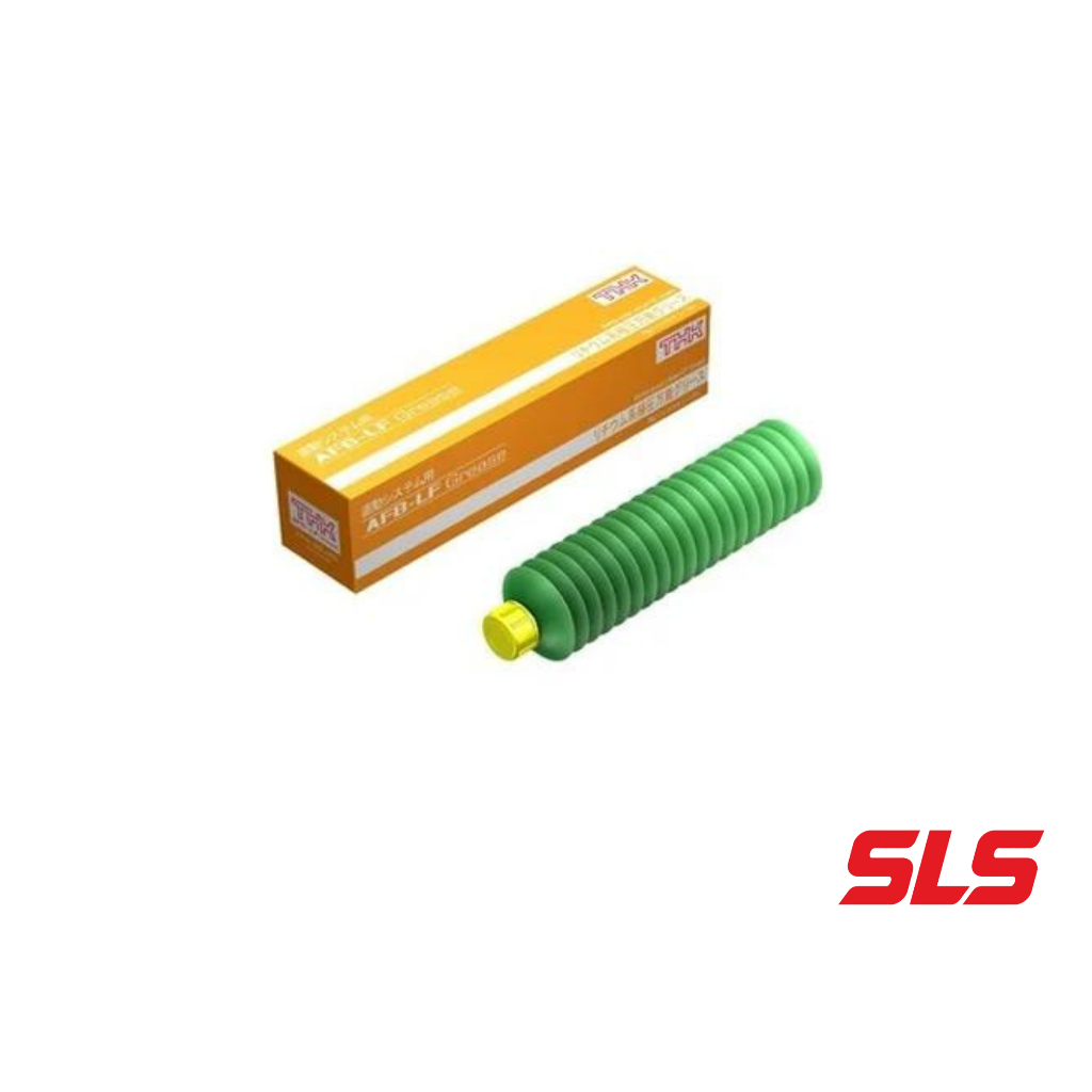 THK AFB-LF Grease (400 g) | Shopee Malaysia