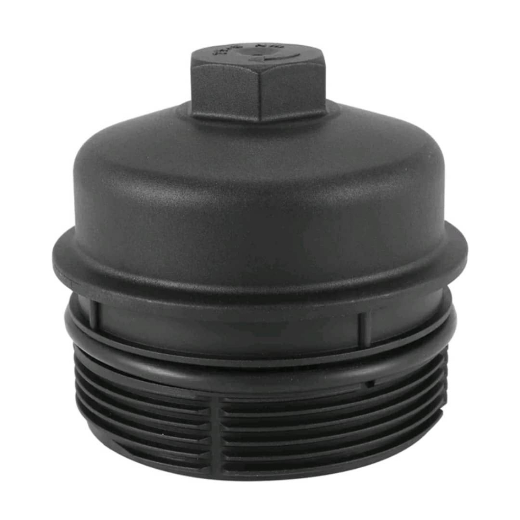 FORD RANGER T6 NEW MODEL 2.2 2012-2014 OIL FILTER HOUSING COVER BB3Q ...