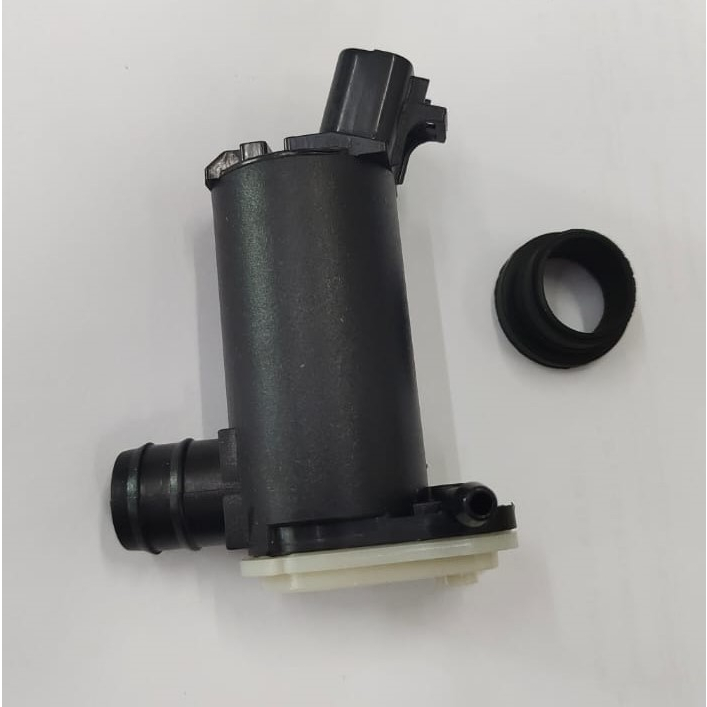 PROTON X50 WIPER TANK MOTOR | Shopee Malaysia