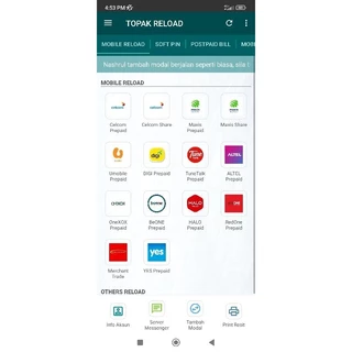 tng reload pin - Prices and Promotions - Apr 2024 | Shopee Malaysia