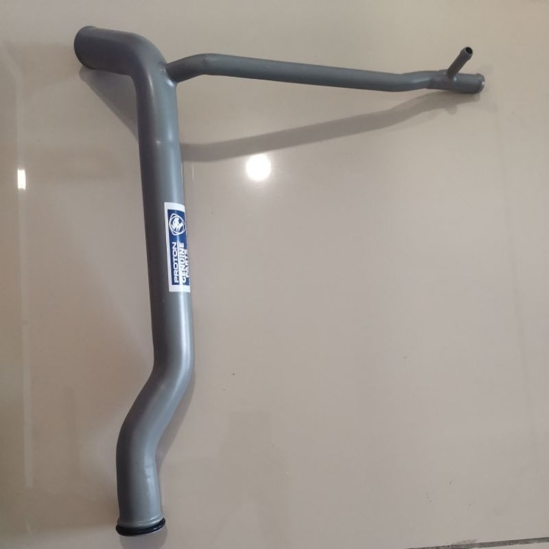 ORIGINAL PROTON WIRA FUEL INJECTION WATER PUMP PIPE | Shopee Malaysia