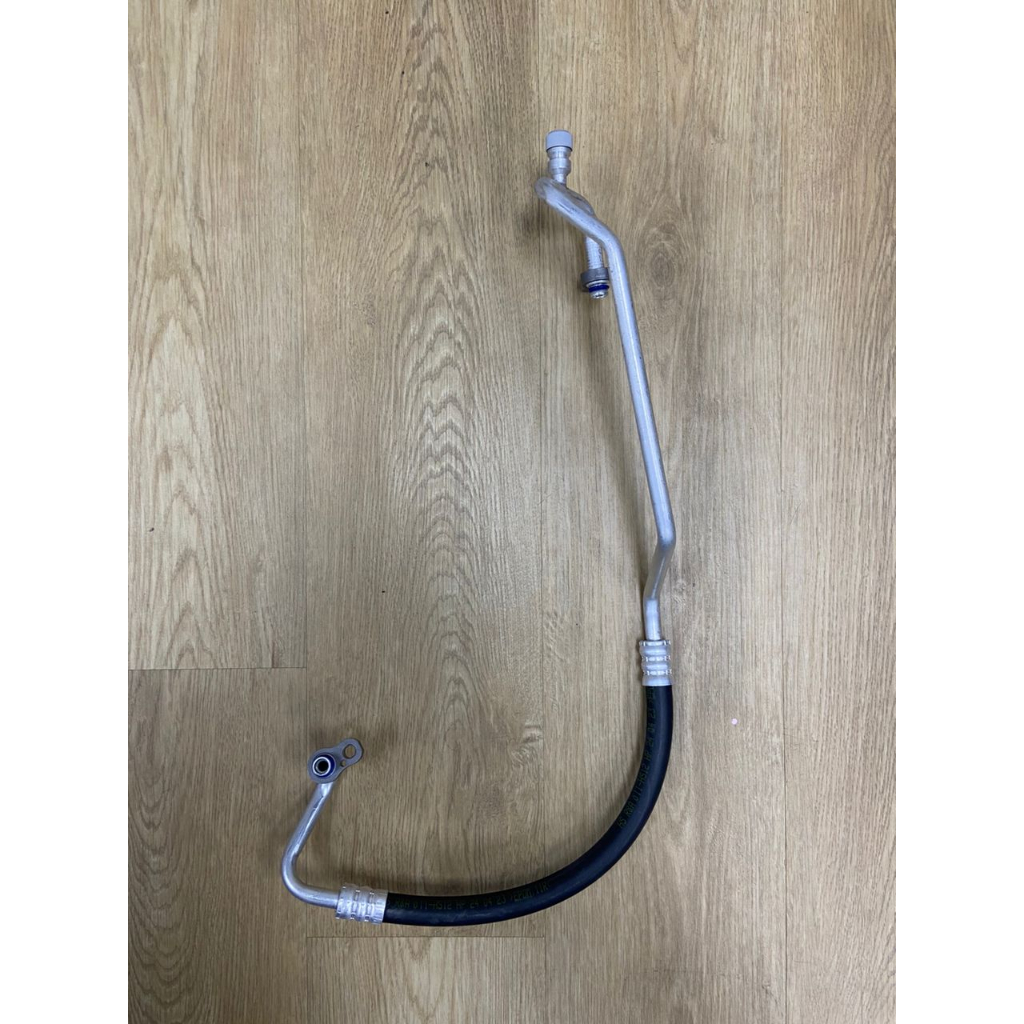 AIR COND DISCHARGE HOSE _ KOREA PART [DOOWON] KIA SORENTO XM 2010 ...