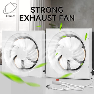 Beli fan ekzos Dalam Talian Dengan Harga Terbaik Feb 2026 | Shopee Malaysia