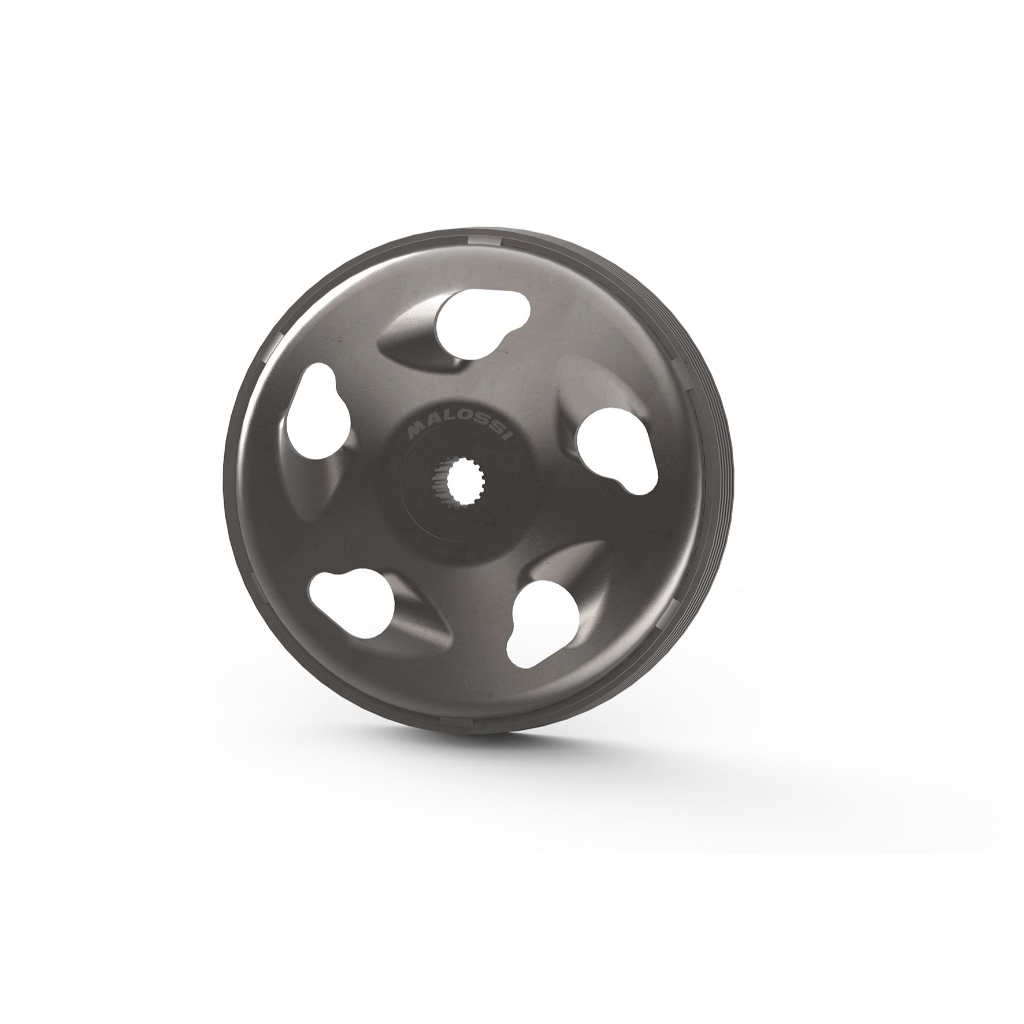 MALOSSI CLUTCH BELL FOR HONDA ADV VARIO PCX 150/160 | Shopee Malaysia