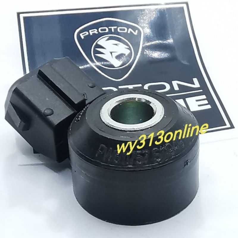 Original Siemens Proton Saga BLM FL Exora Gen2 Persona Knock Sensor ...